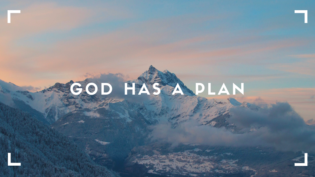 Finding Your Place Of Purpose In Life