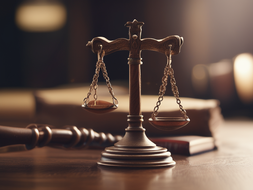 Understanding Micah 6:8: A Timeless Call to Justice, Mercy, and Humility
