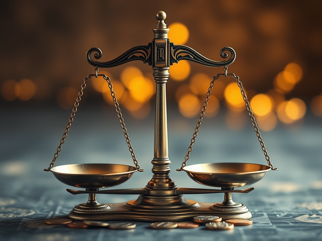 Pursuing Justice: What Psalm 89:14 Teaches Us in Everyday Life