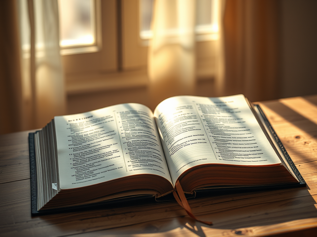 What Does It Mean to Have a “Renewed Heart”?