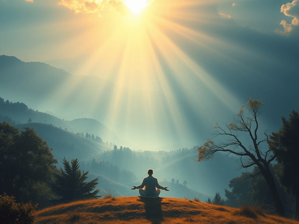 The Gospel’s Ultimate Splendor: The Glory of God in the Face of Christ