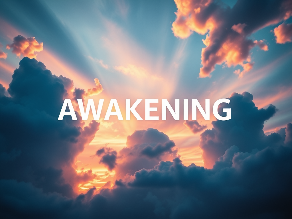 Moral Blindness and Its Impact Today