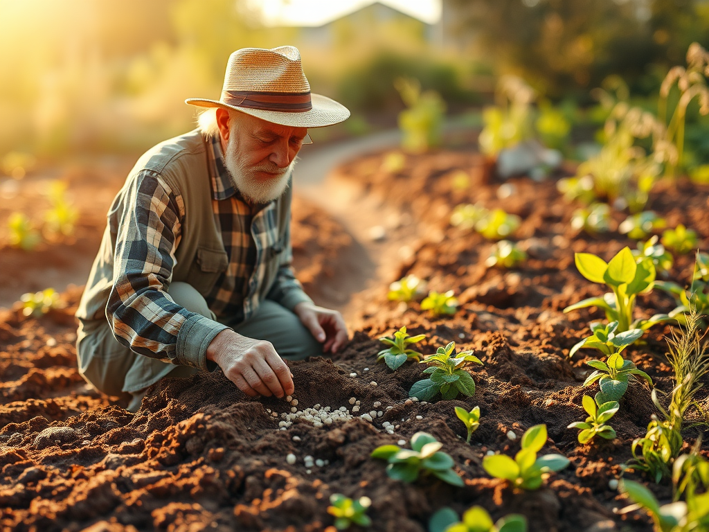 The Cost of Discipleship: Understanding the Parable of the Sower