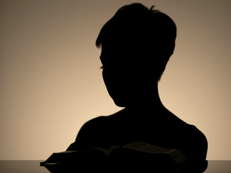 Understanding Self-Deception and Motives in Faith