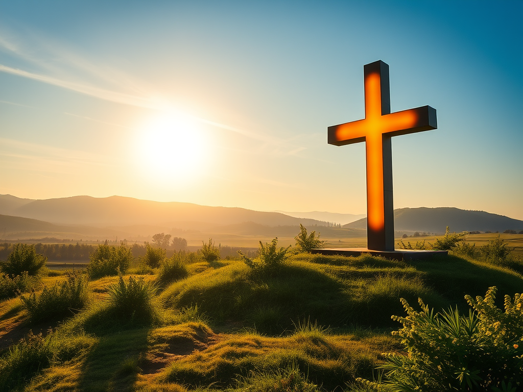 When Christians Behave Badly: A Down-to-Earth Look at Faith, Race ...