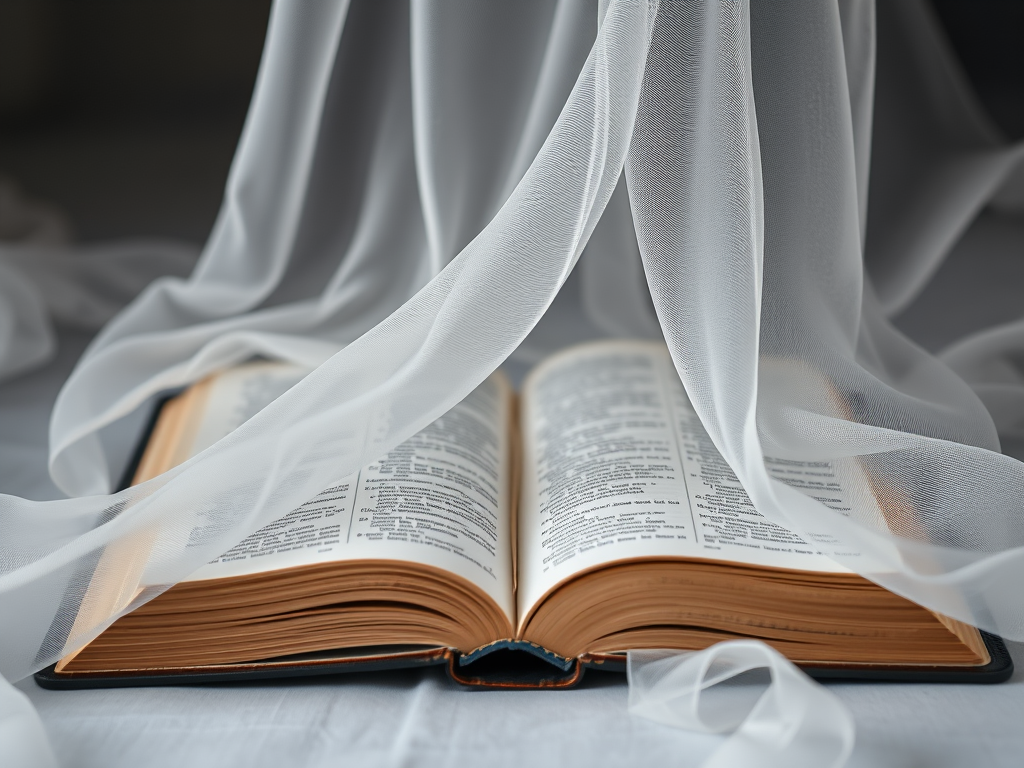 What Does ‘Day of Reckoning’ Mean in the Bible?