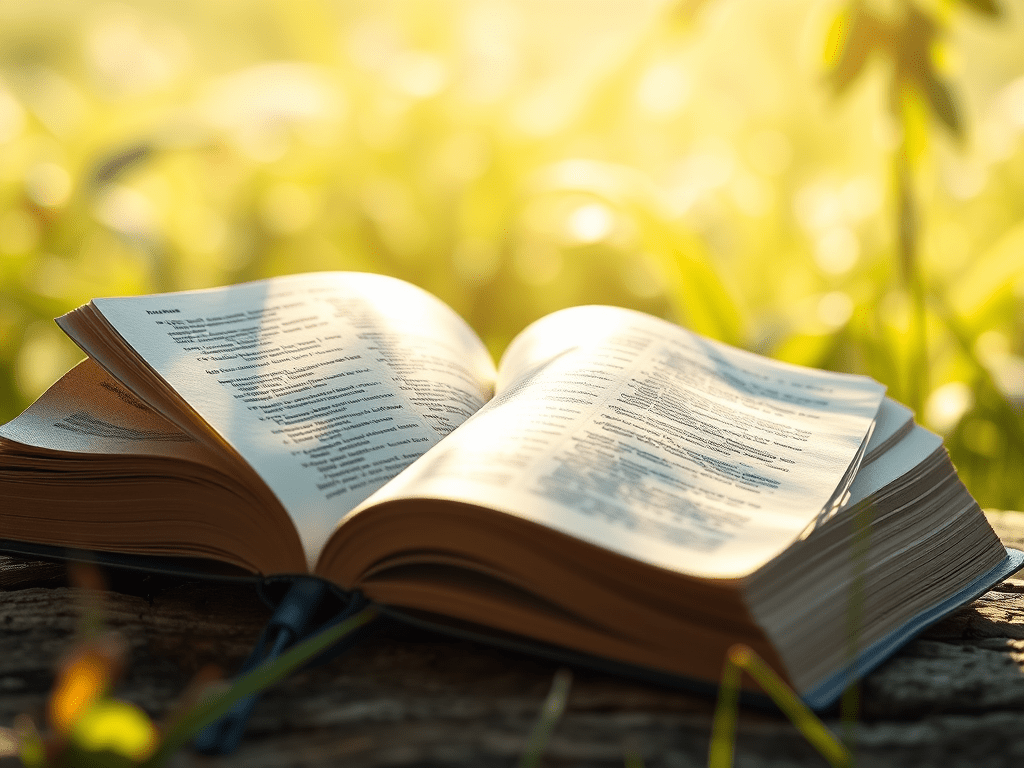 Understanding Lawlessness in the Bible