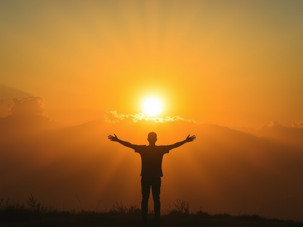 The Heart Laid Bare: God’s Perspective on Inner Character