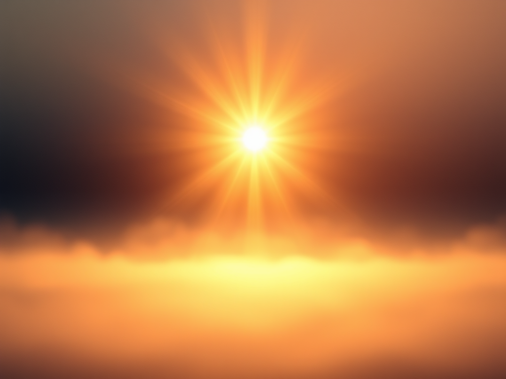 Is God Distant or Involved? Reflections on the Divine’s Relationship ...
