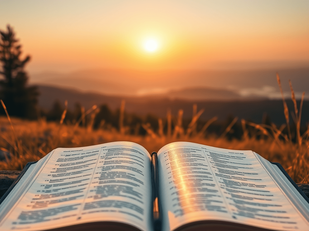 The Chaldeans: Who They Were and Why They Matter—A Simple Overview