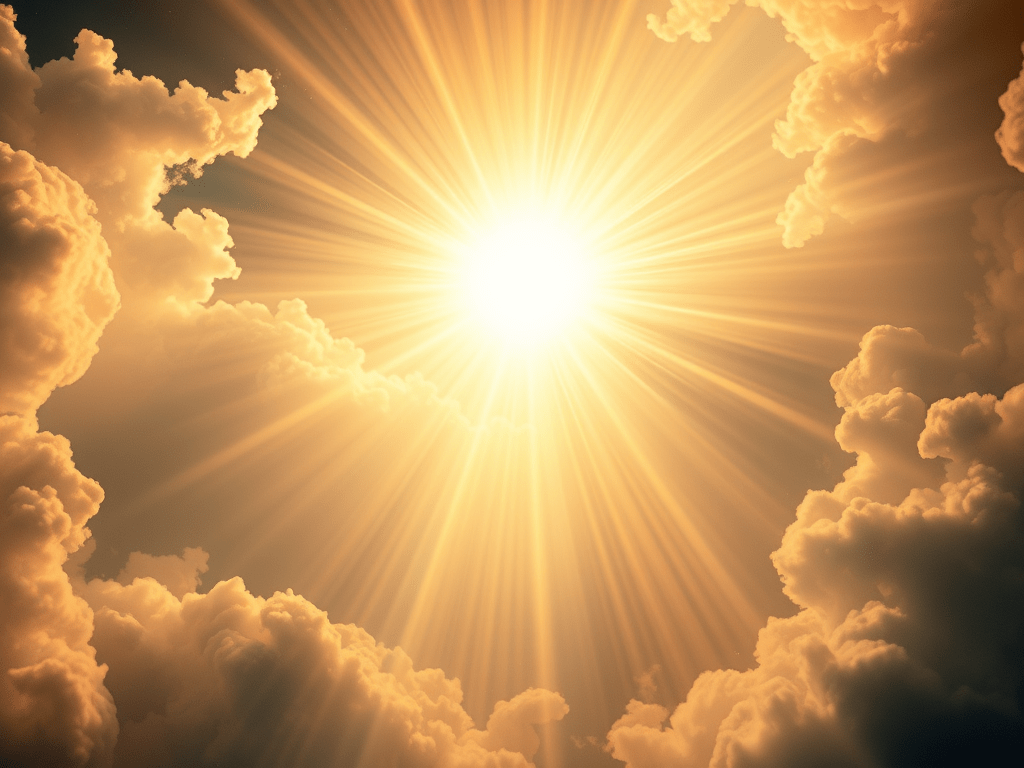 Exploring God’s Grace: Compassion, Forgiveness, and More