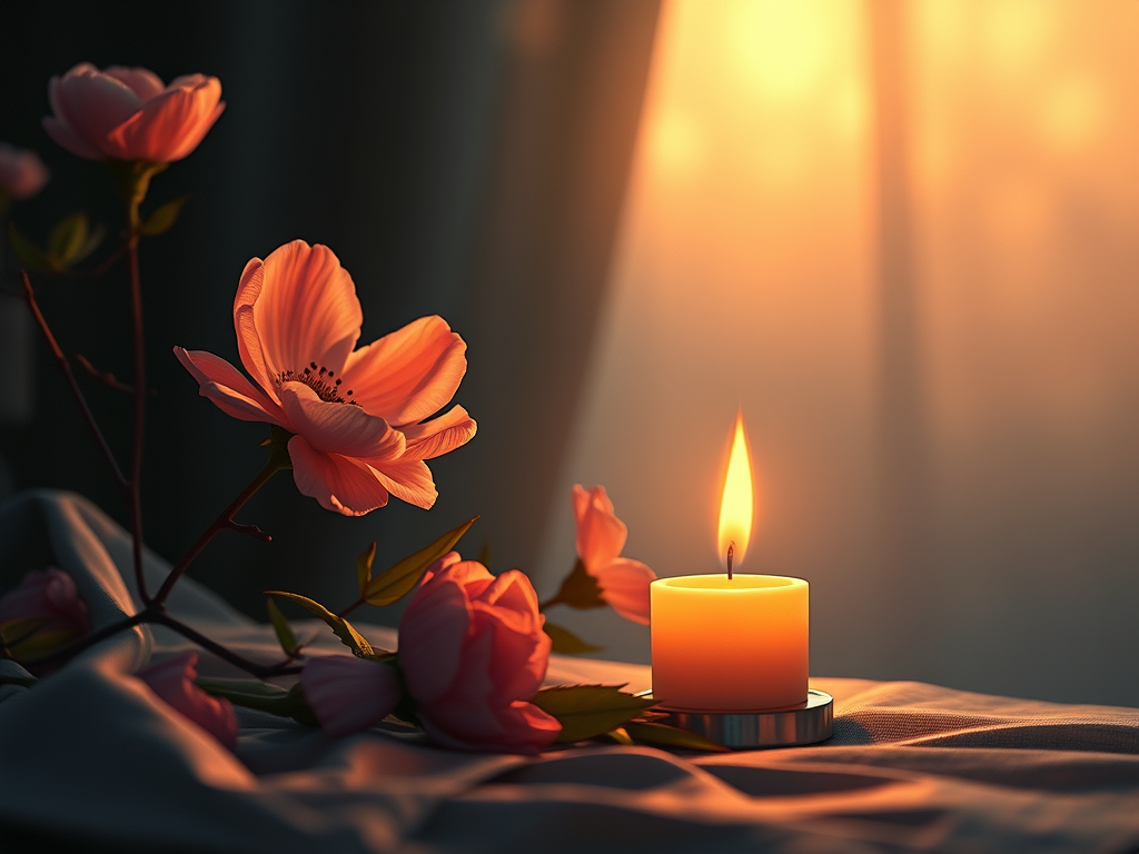 Guarding Your Heart: How Your Inner Self Shapes Your Life 2