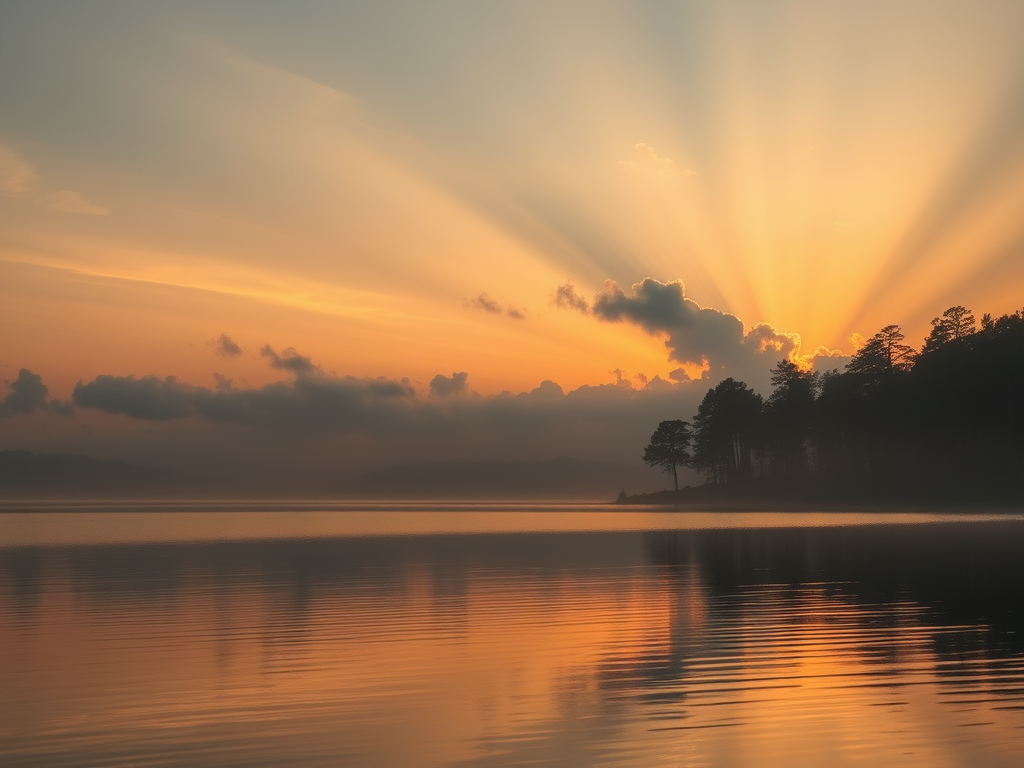 The “Spirit of Offense”: What the Bible Really Says and How We Can Respond