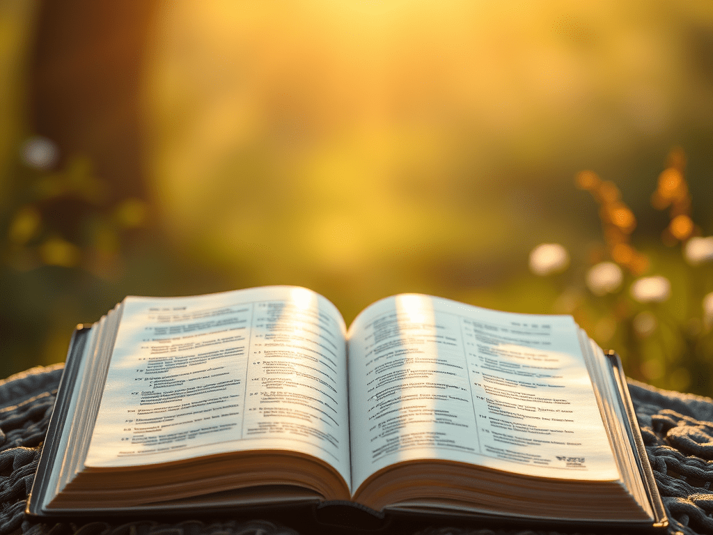 Grace and Mercy: The Building Blocks of God’s Love in Christianity