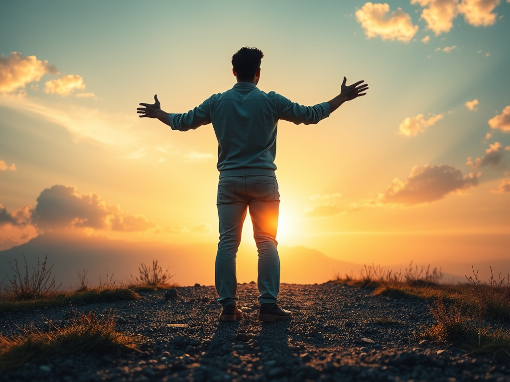 Why We All Want Control: Understanding Power in Everyday Life