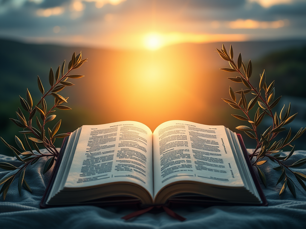 America’s Faith: Beyond the Surface of Religious Expressions