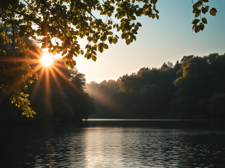 Understanding God’s Timing: Lessons from Habakkuk