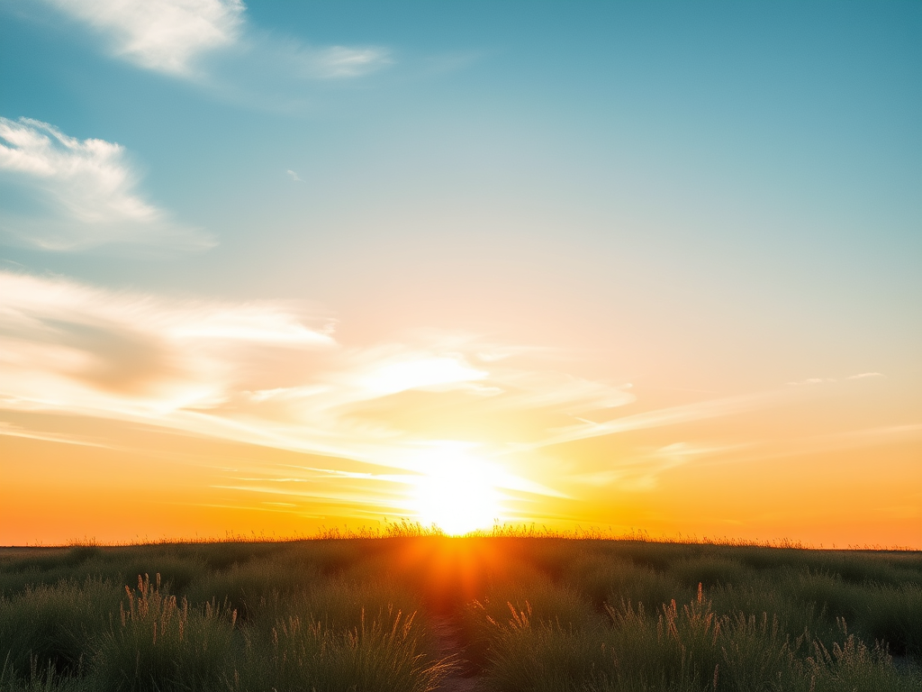 Resilience Through Faith: Biblical Insights