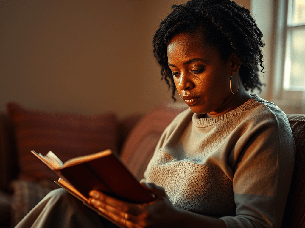 “Study to Show Yourself Approved”: Rightly Dividing the Word!